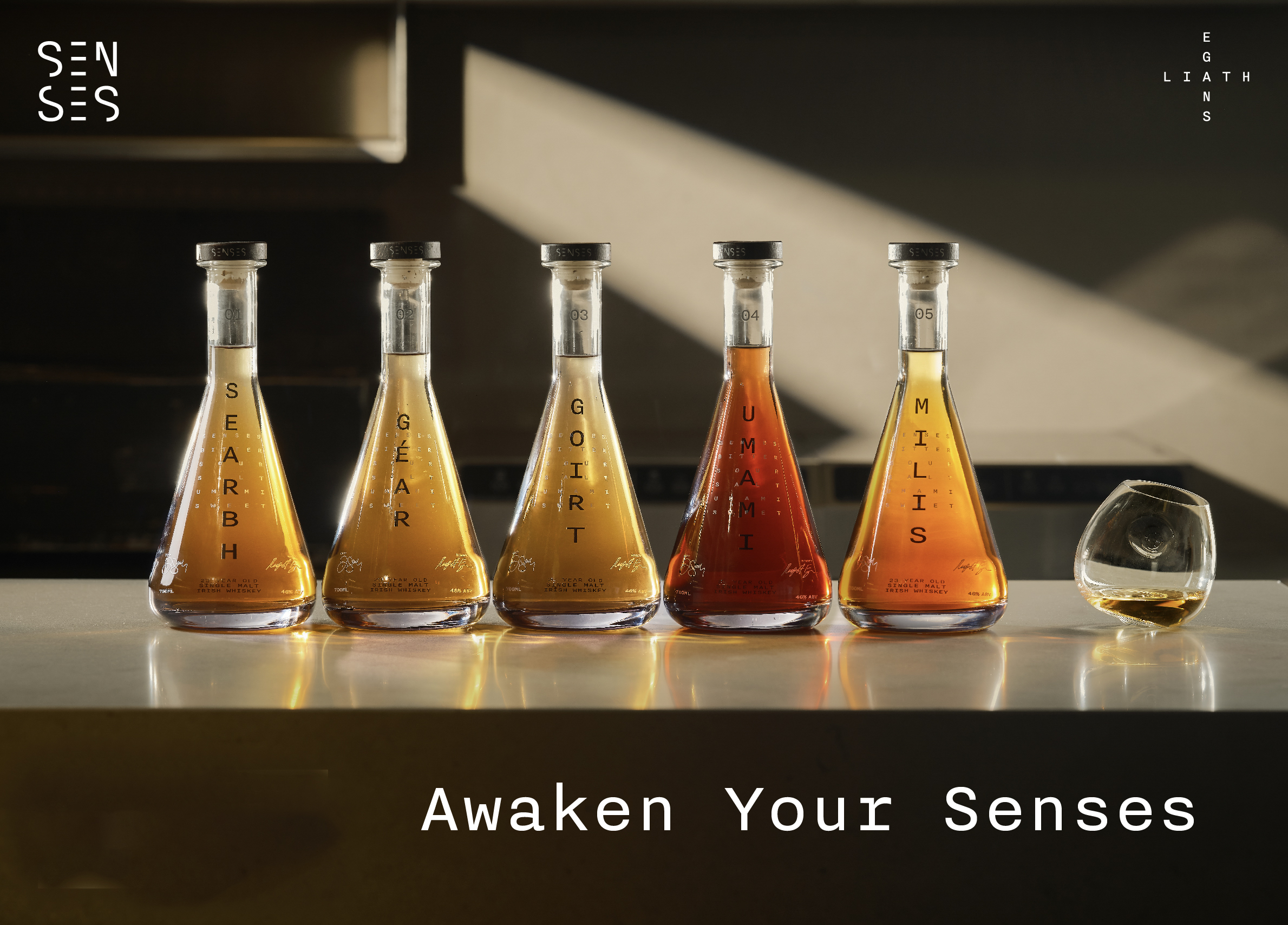 Buy Whiskey Online | Celtic Whiskey Shop Ireland