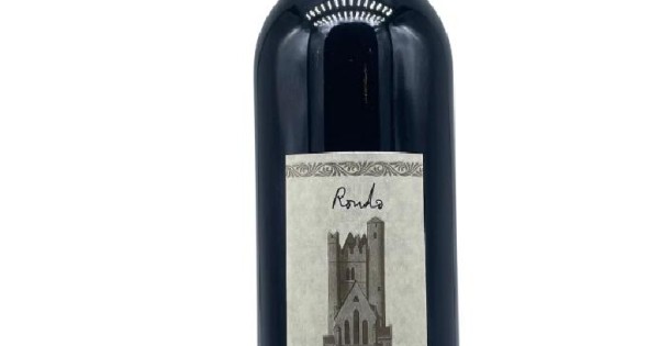 Lusca Rondo 2021