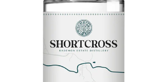 Shortcross Poitin