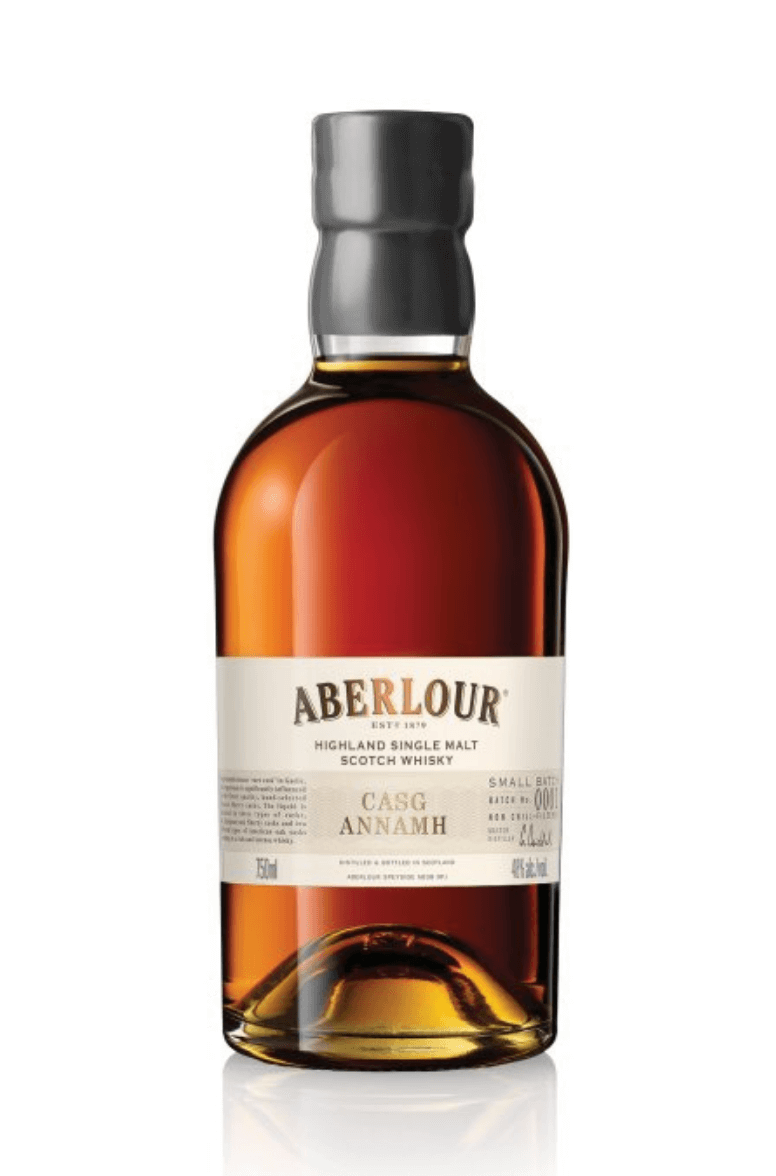 Aberlour